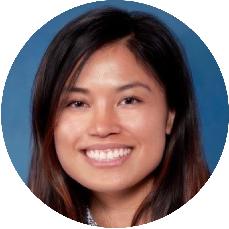 Current Fellows | Geriatrics